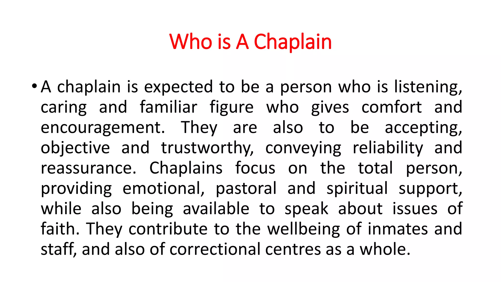 The role of a chaplain.pptx