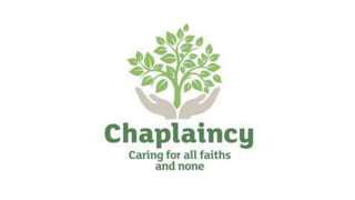 The role of a chaplain.pptx