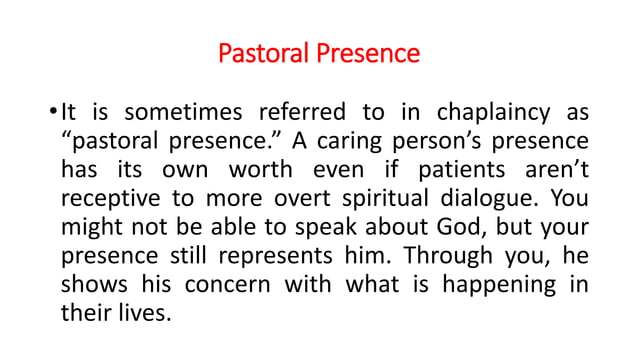 The role of a chaplain.pptx