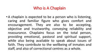 The role of a chaplain.pptx