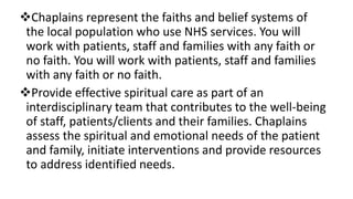 The role of a chaplain.pptx