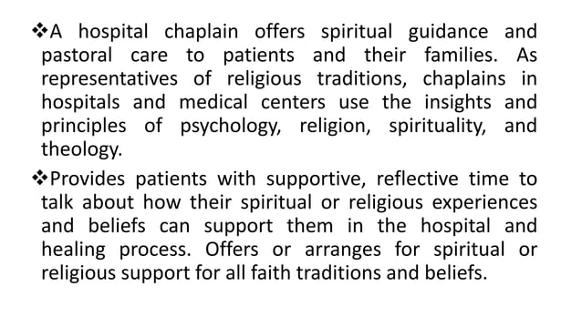 The role of a chaplain.pptx