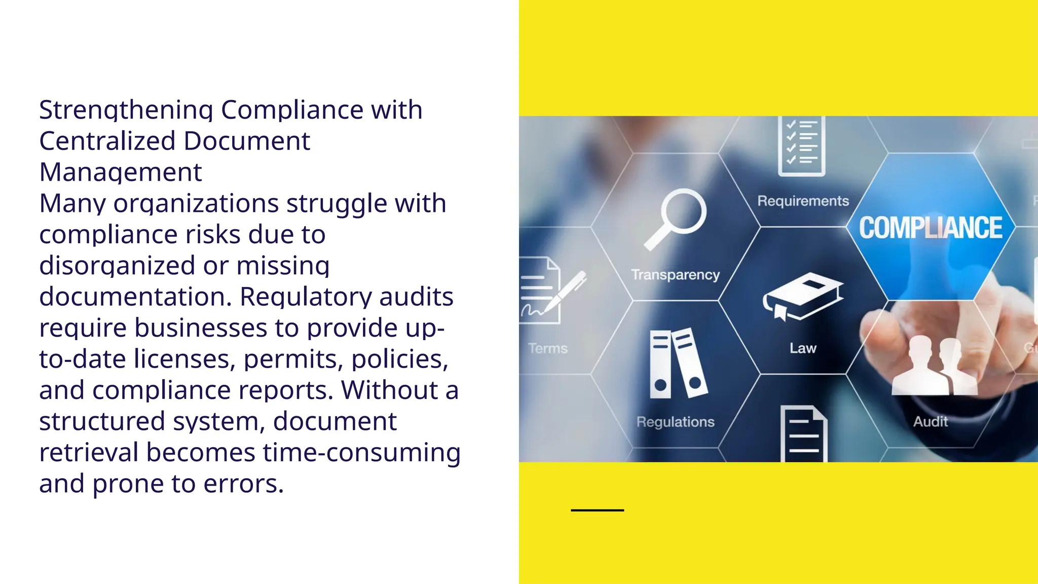 The Role of a Compliance Management System in Risk Management.pptx