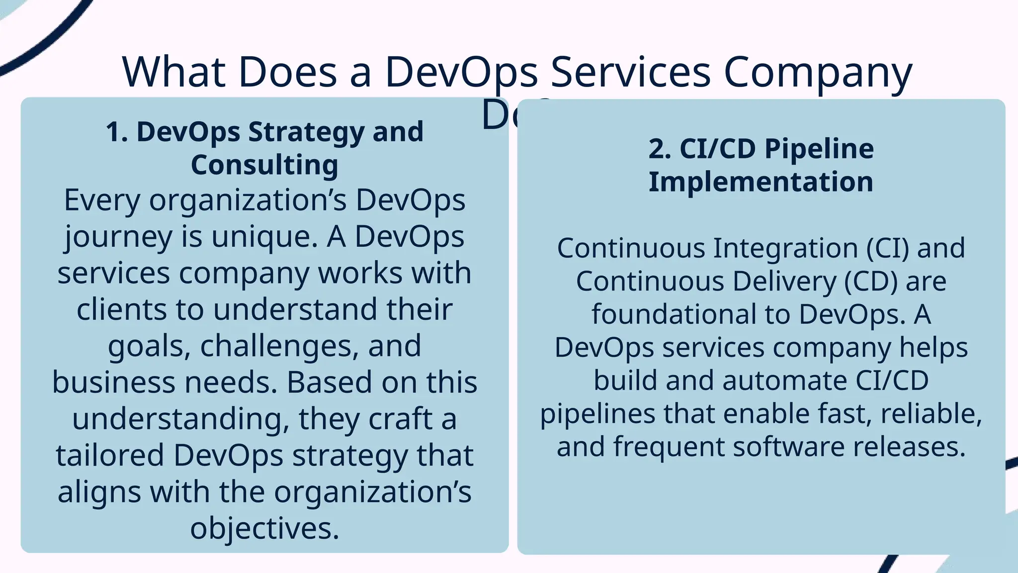 The Role of a DevOps Services Company.pptx