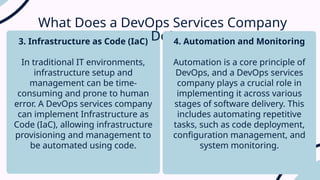 The Role of a DevOps Services Company.pptx
