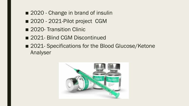 The role of a Diabetes PRACTICE Nurse updated.pptx