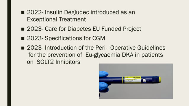 The role of a Diabetes PRACTICE Nurse updated.pptx