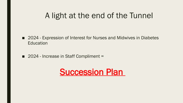 The role of a Diabetes PRACTICE Nurse updated.pptx