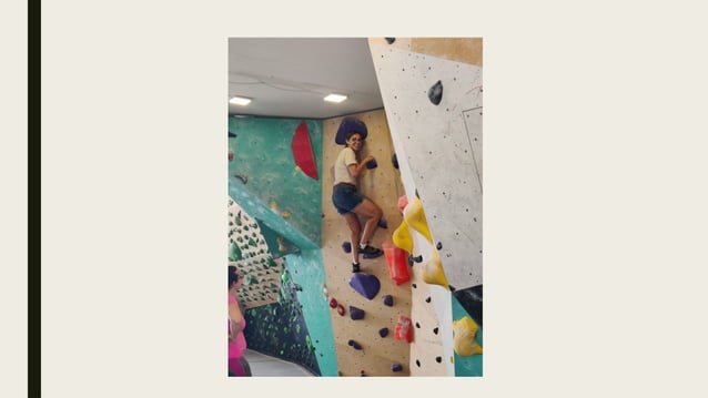 The role of a Diabetes PRACTICE Nurse updated.pptx