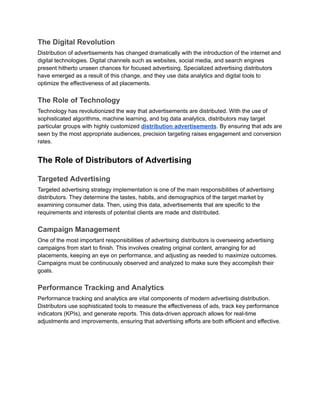 The Role of Advertising Distributors in Modern Marketing.pdf