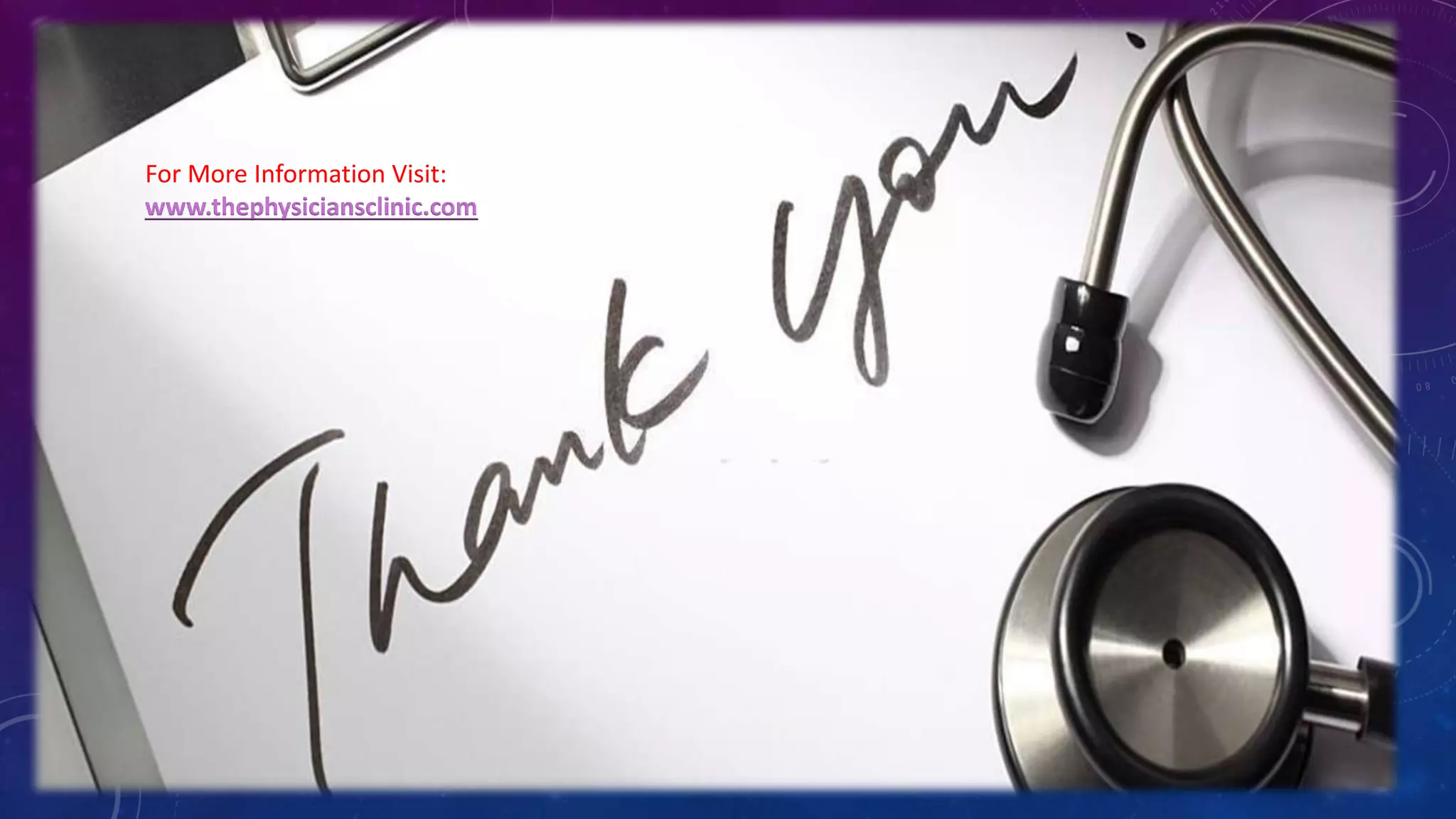 The Role of a General Physician An Overview.pptx