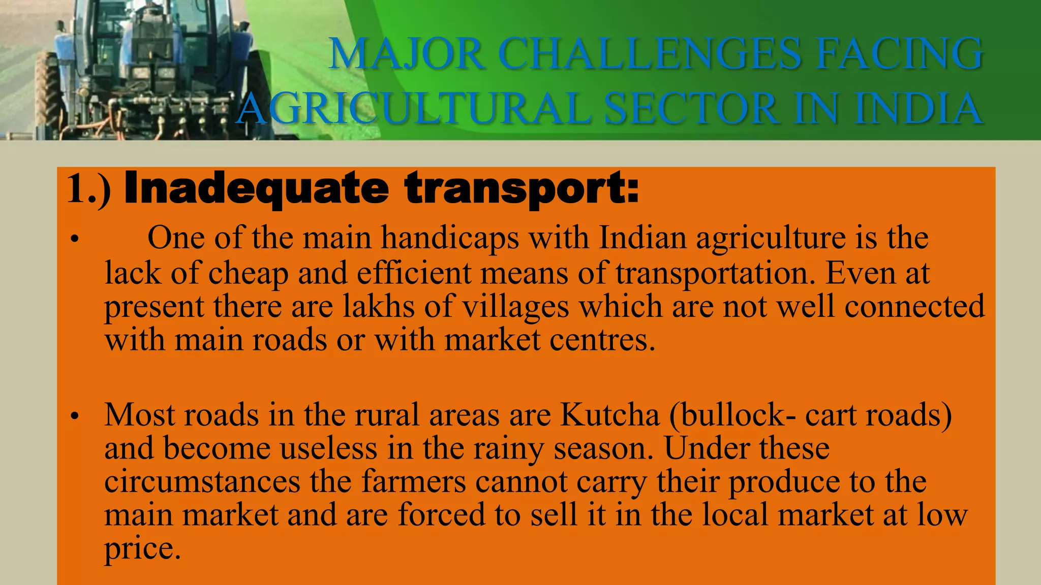 The role of agriculture in economic development.pptx