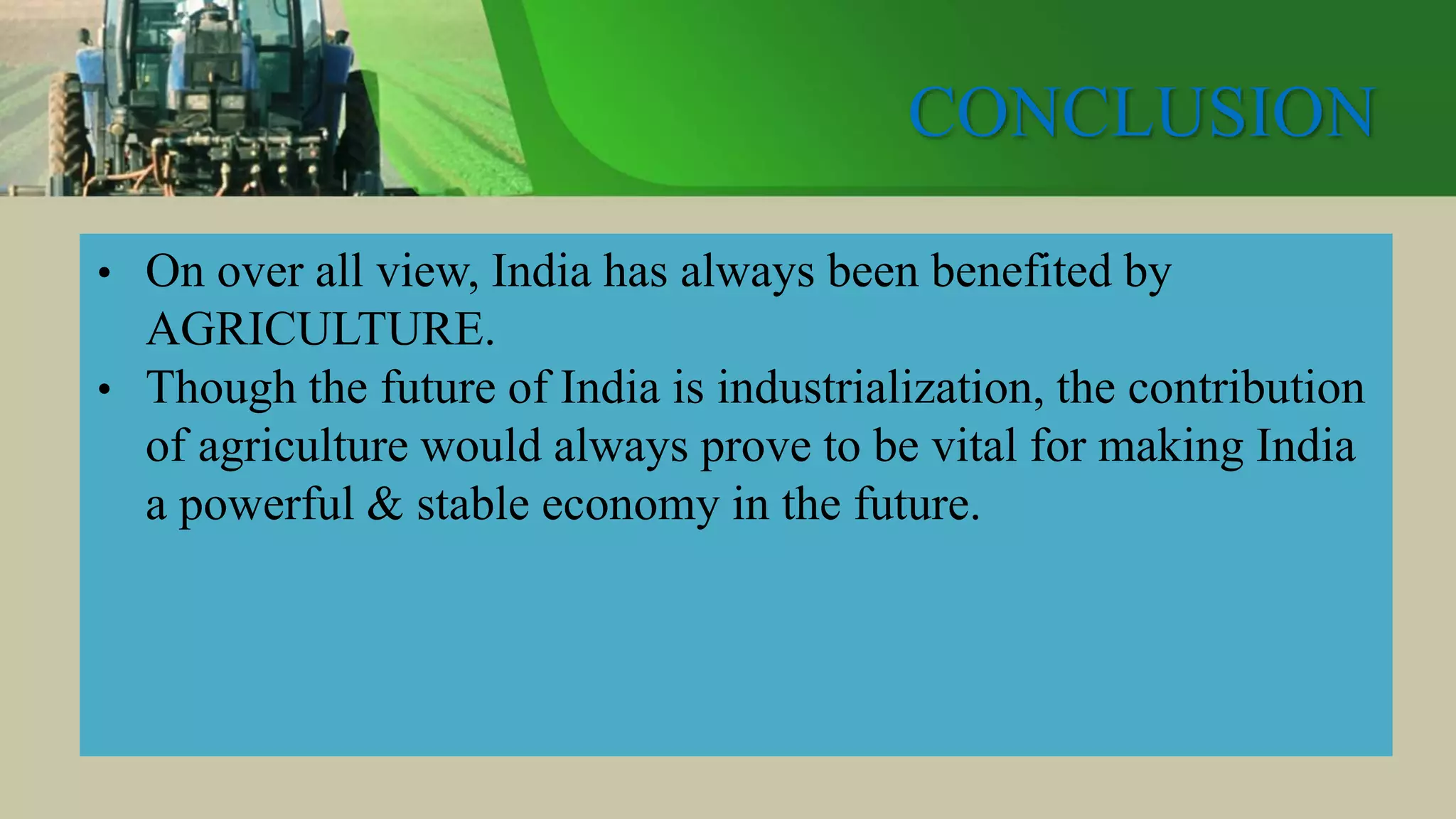 The role of agriculture in economic development.pptx