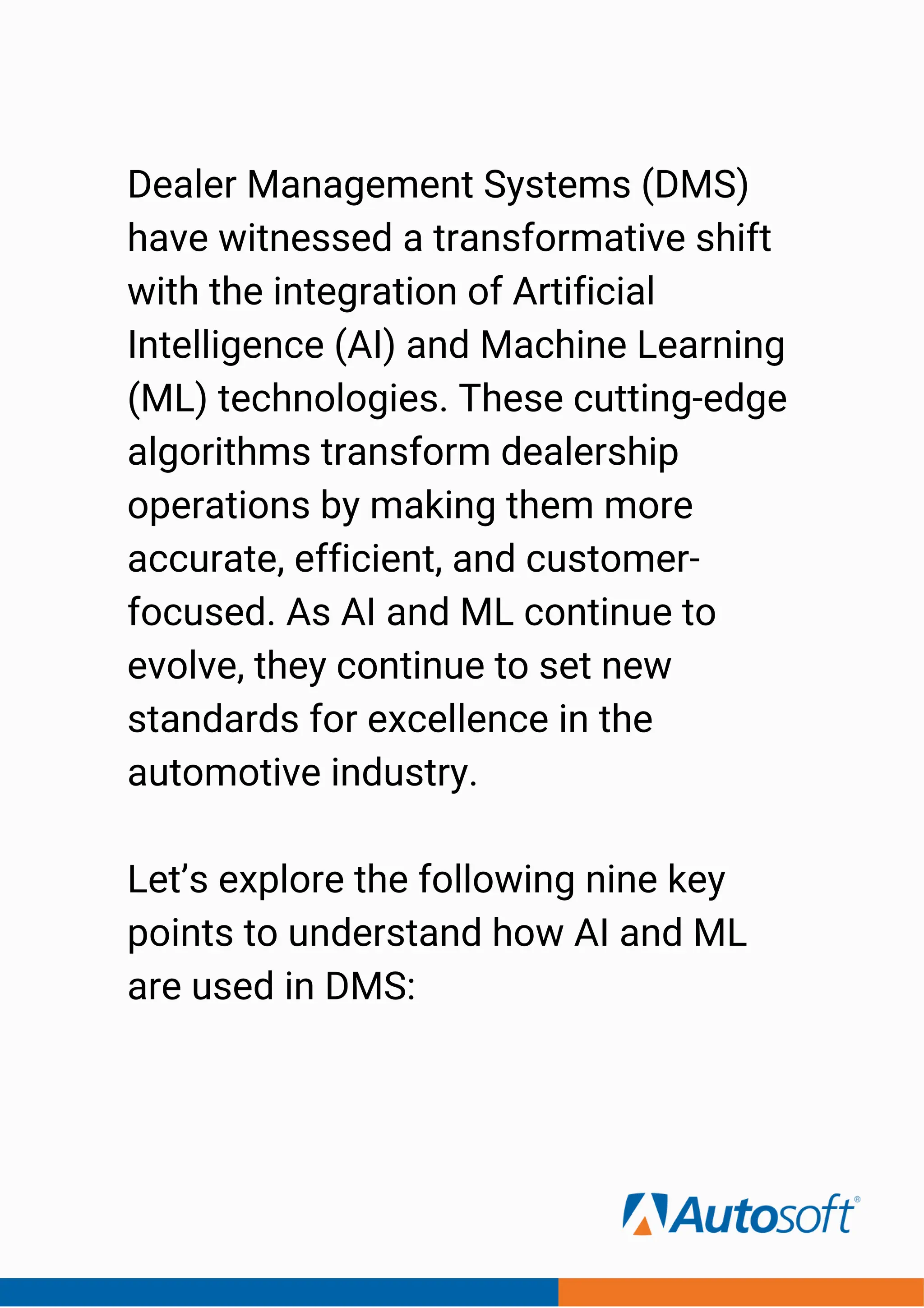 The Role of AI and Machine Learning in Dealer Management Systems.pdf