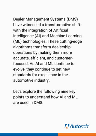 The Role of AI and Machine Learning in Dealer Management Systems.pdf
