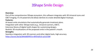The role of AI in advancing digital dentistry 2025.pdf