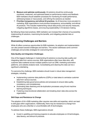 The Role of AI in B2B Marketing - A Complete Guide.pdf