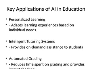 The_Role_of_AI_in_Education_Presentation (1).pptx