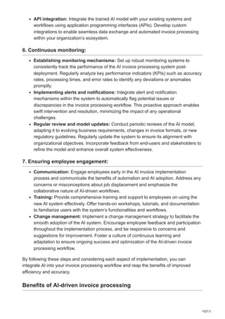 The role of AI in invoice processing.pdf
