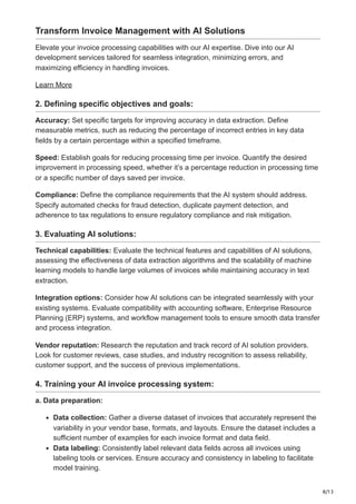 The role of AI in invoice processing.pdf