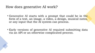 The Role of AI in Modern Educatio 09.03.2024.pptx