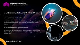 The role of AI in predicting social media trends and consumer behavior.pptx