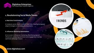 The role of AI in predicting social media trends and consumer behavior.pptx