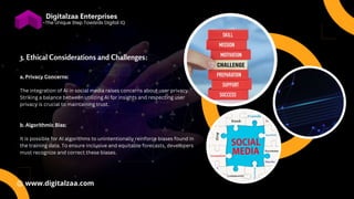 The role of AI in predicting social media trends and consumer behavior.pptx