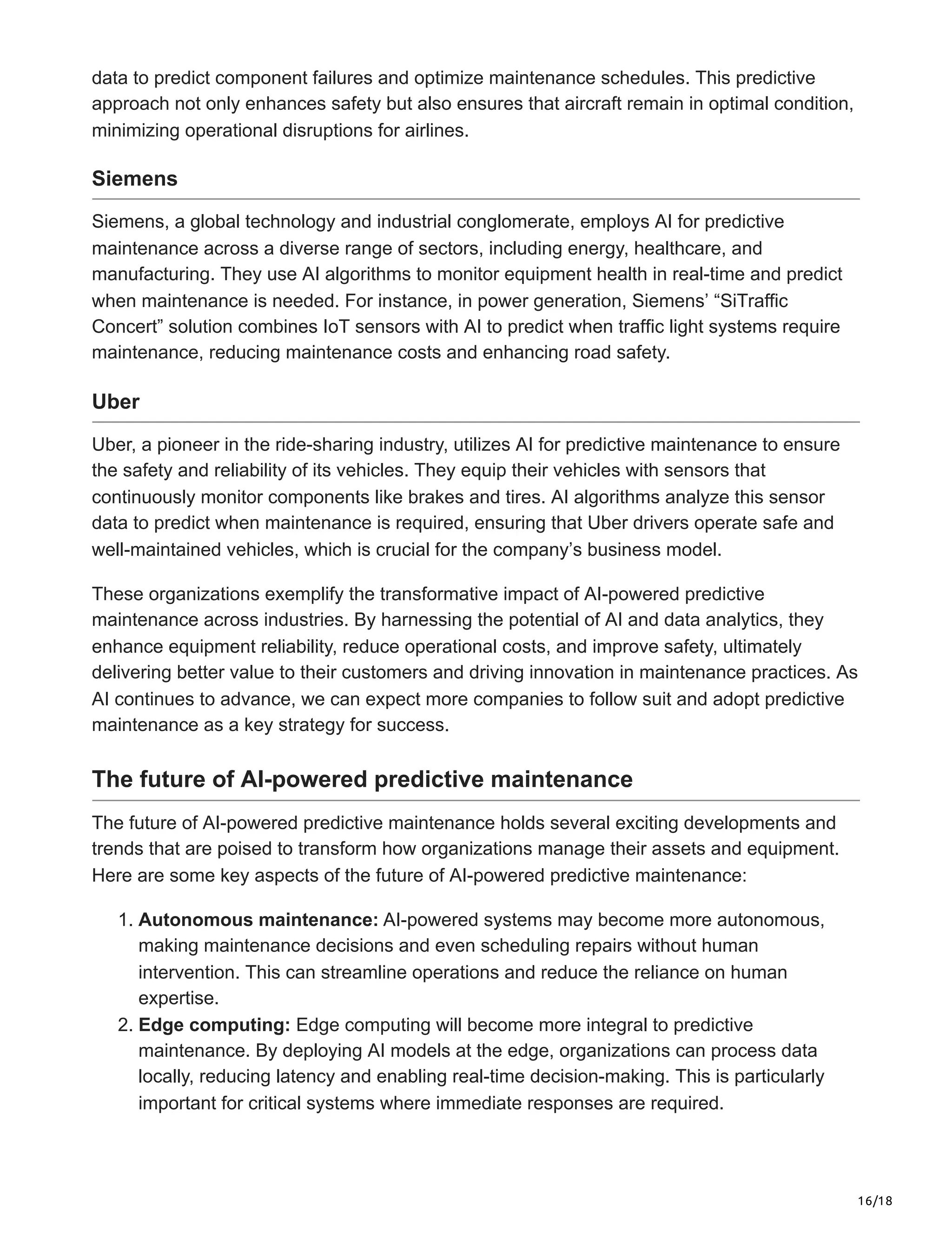 The role of AI in predictive maintenance.pdf