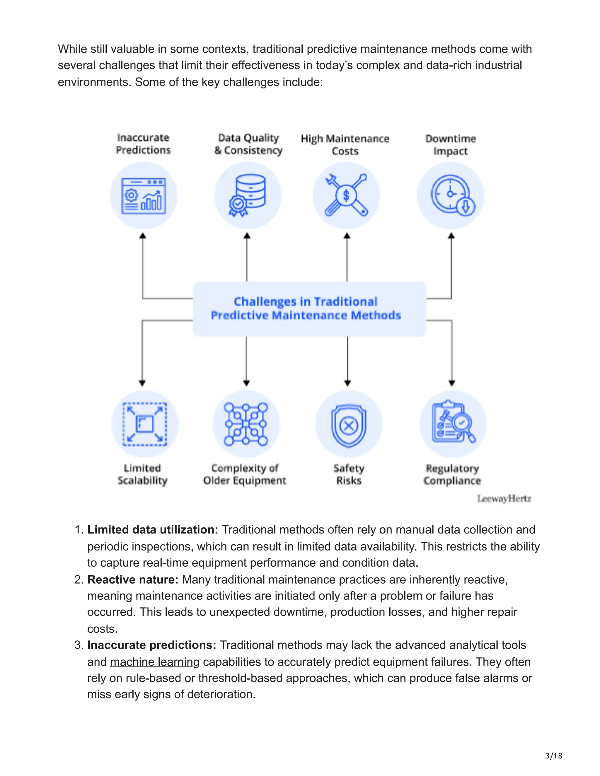 The role of AI in predictive maintenance.pdf