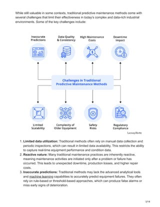 The role of AI in predictive maintenance.pdf