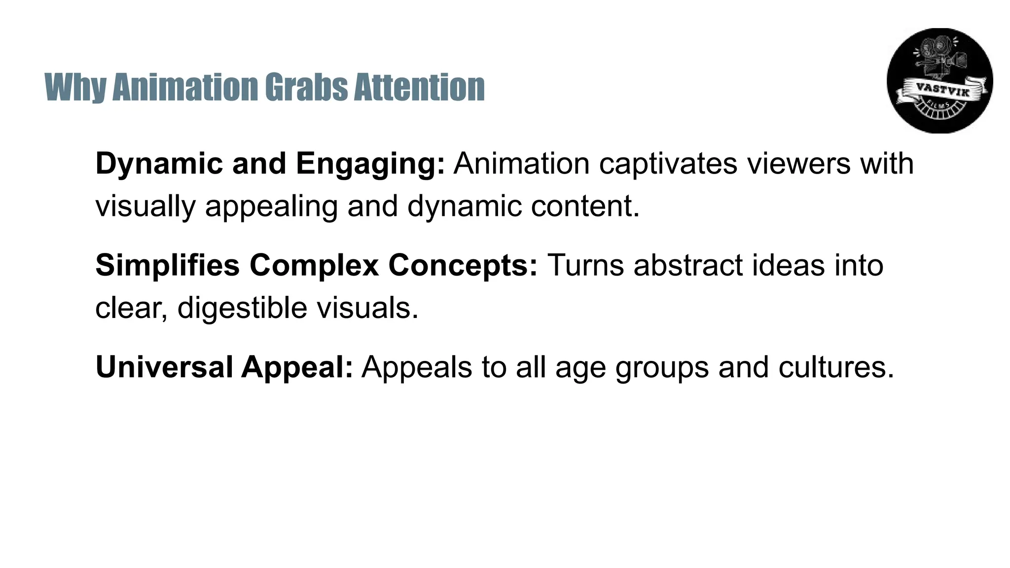 The Role of Animation in Marketingg.pptx