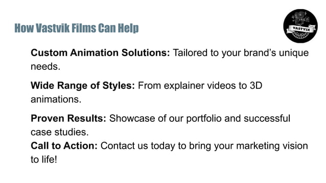 The Role of Animation in Marketingg.pptx