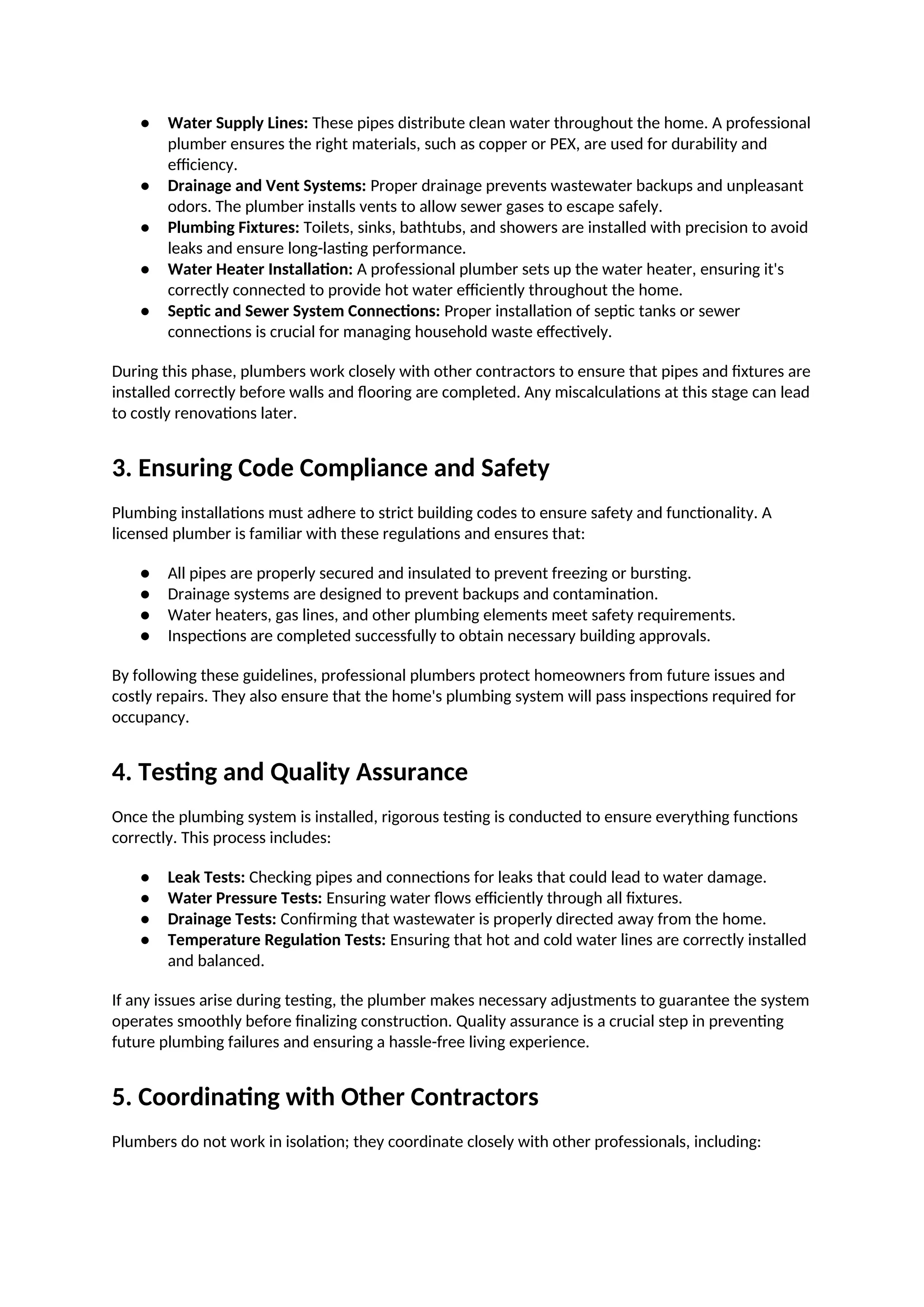 The Role of a Professional Plumber in New Home Construction.docx