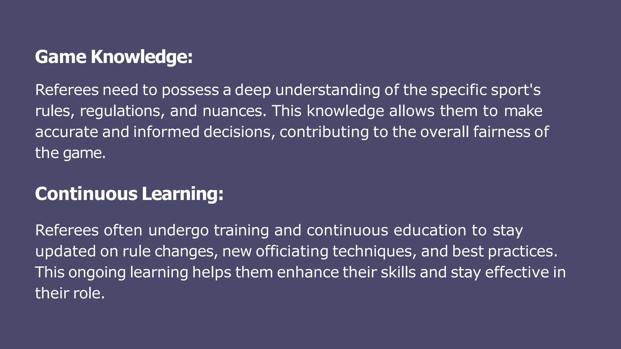 The Role of a Referee in Sports.pptx