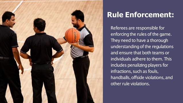 The Role of a Referee in Sports.pptx