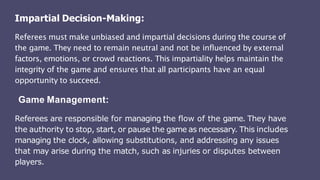 The Role of a Referee in Sports.pptx