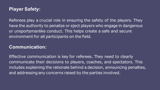 The Role of a Referee in Sports.pptx