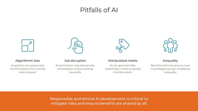 The Role of Artificial Intelligence (AI) in Communication | PDF
