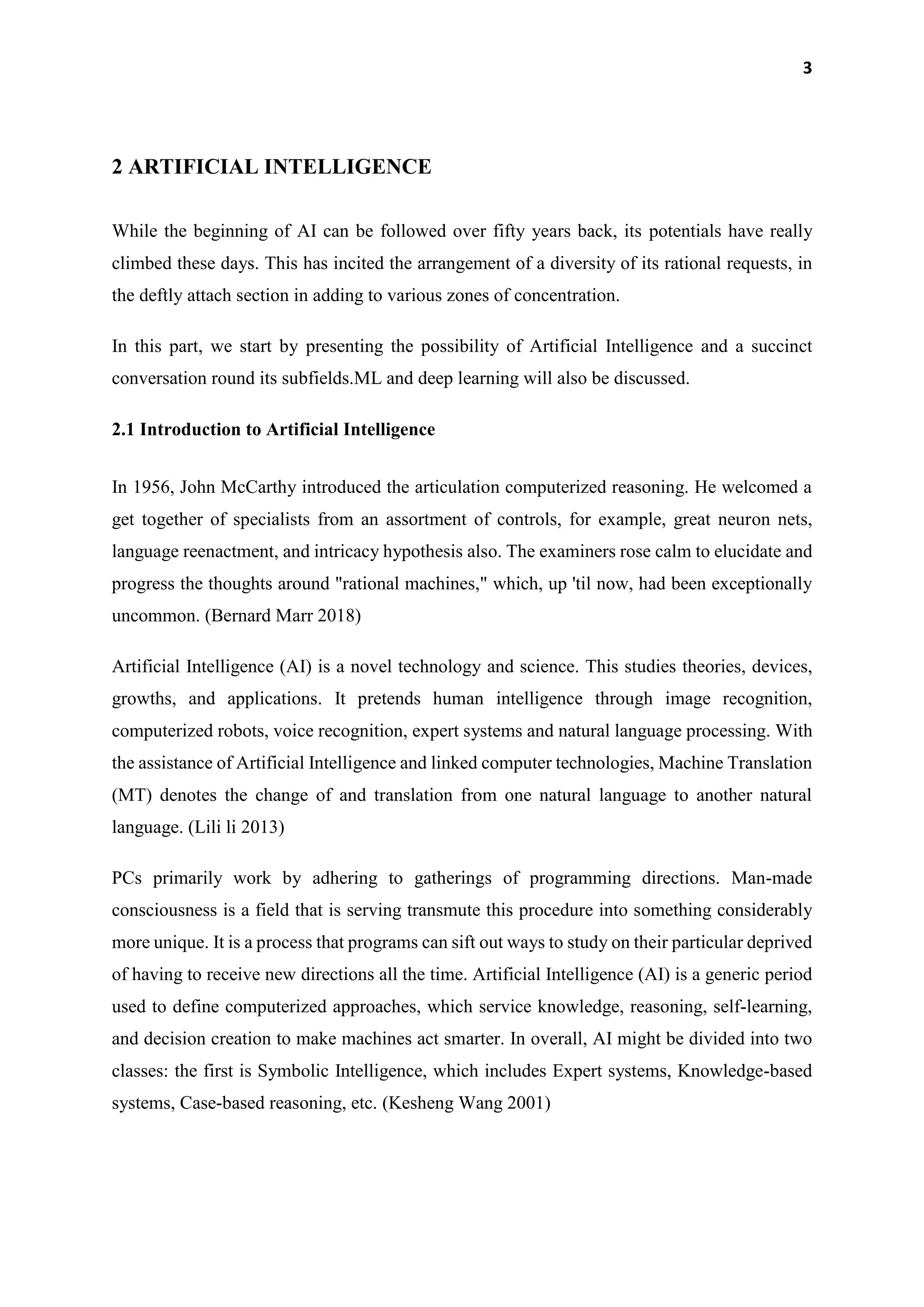 The Role of Artificial Intelligence in Supply Chain Management.pdf