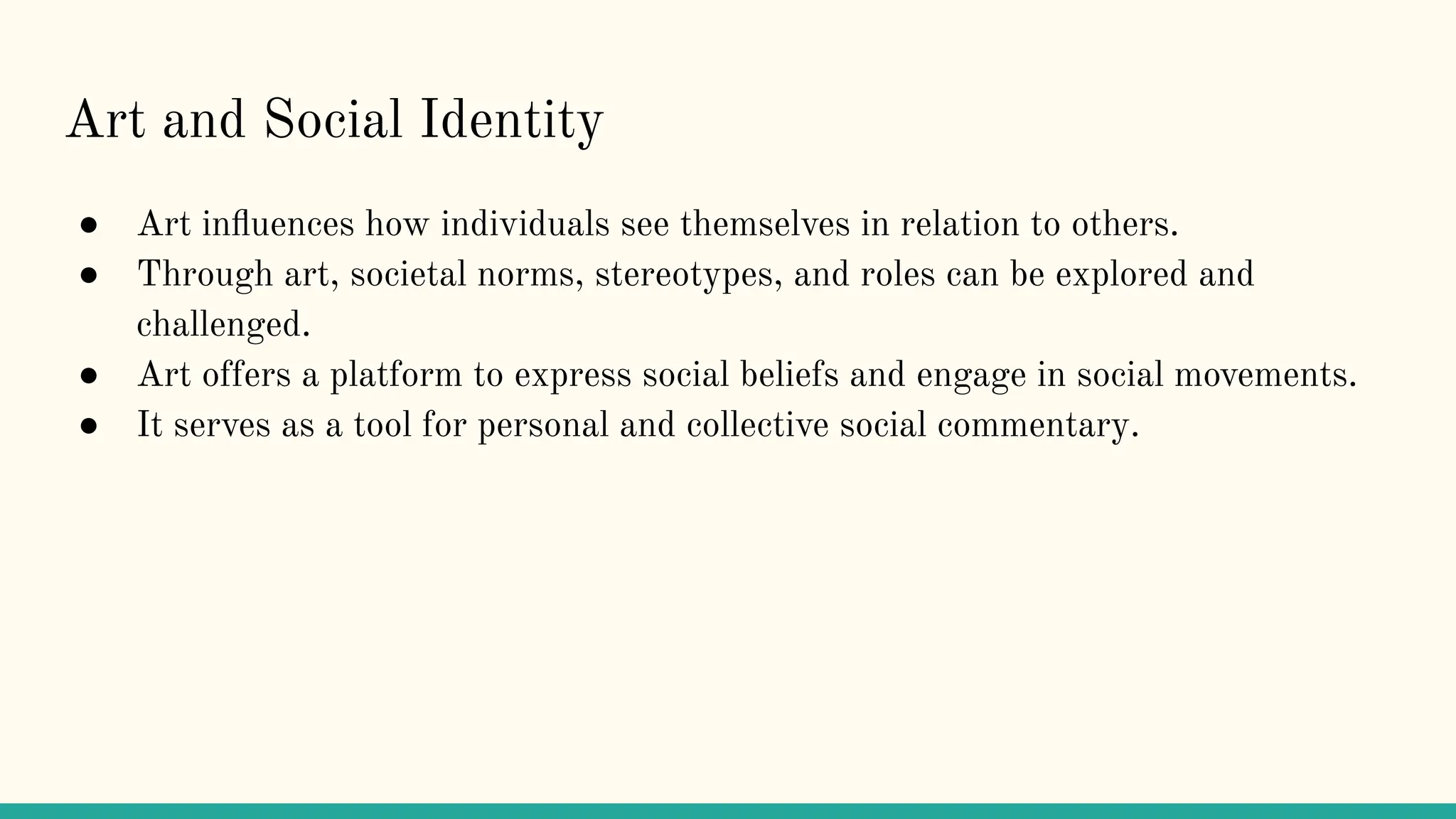The Role of Art in Personal Identity Formation.pdf