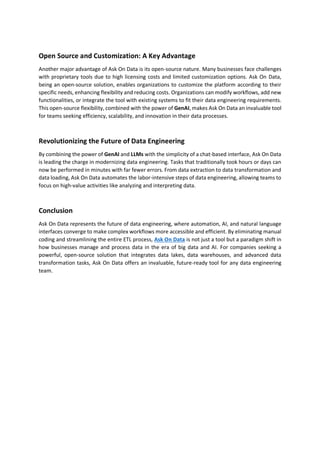 The Role of Ask On Data’s Chat-Based GenAI in Modern Data Engineering.pdf