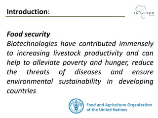 The role of assisted reproductive techniques (art’s) in building a ...