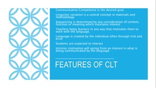 The Role of a Teacher in Today’s Language.pptx