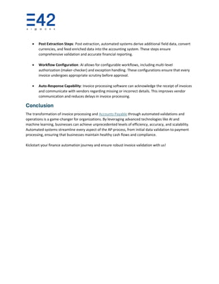 The Role of Automated Validations and Operations in Streamli1 (1).pdf