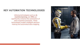 The Role of Automation in Efficient Data Migration Services.pptx