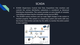 The Role of Automation in Smart Grid (1).pptx