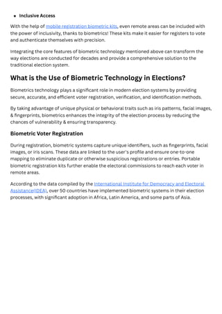 The Role of Biometrics in Modern Election Processes.pdf