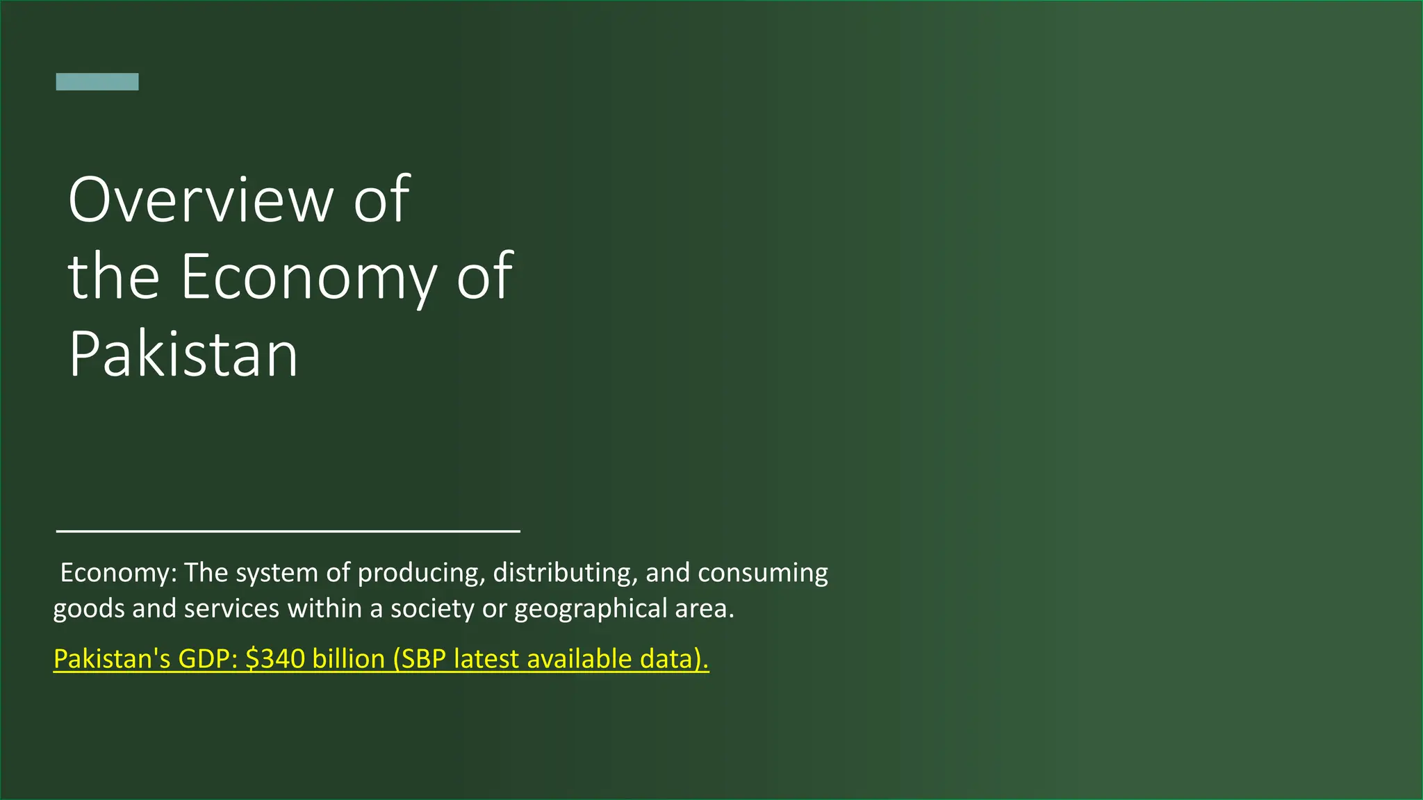 THE ROLE OF BIOTECHNOLOGY IN THE ECONOMIC UPLIFT.pptx