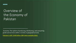 THE ROLE OF BIOTECHNOLOGY IN THE ECONOMIC UPLIFT.pptx